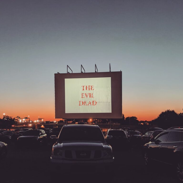 Grindhouse Releasing – Premier distributor of cult, horror and ...